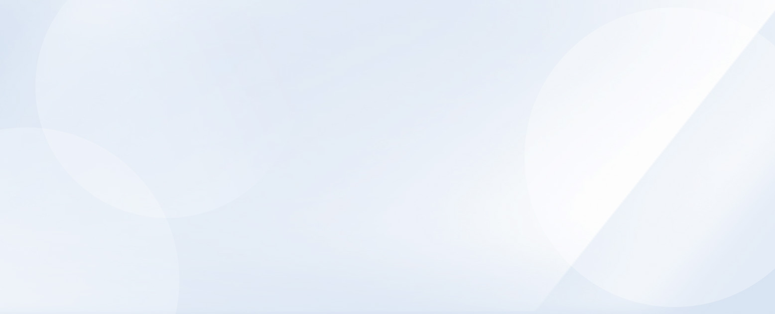 AI-Ready Data Infrastructure Reference Architecture White Paper | Huawei Enterprise